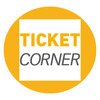 TicketCorner: TriBühne